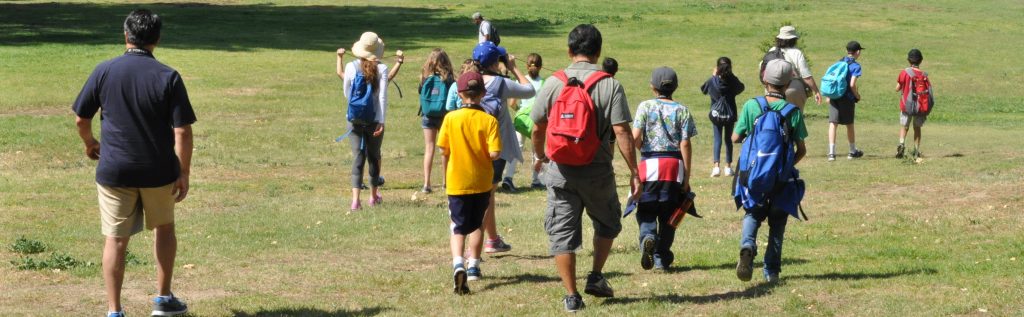 The SBEEP 2016-2017 Season Is Here - Teachers, Apply For A Grant! - San ...